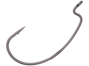 Ryugi Japan Fishing Hooks, Weights & Terminal Tackle - Tackle Warehouse