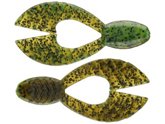 Reaction Innovations Trailers - Tackle Warehouse