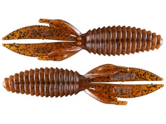 Reaction Innovations Creatures - Tackle Warehouse