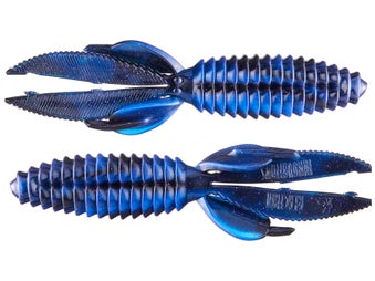 Shop All Best Selling Baits - Tackle Warehouse