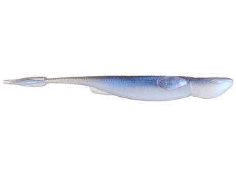 Reaction Innovations Soft Baits - Tackle Warehouse