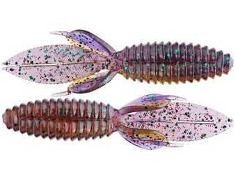 Reaction Innovations Creatures - Tackle Warehouse