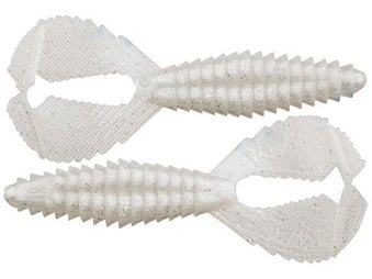 Reaction Innovations Soft Baits - Tackle Warehouse