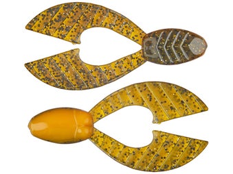 Reaction Innovations Trailers - Tackle Warehouse