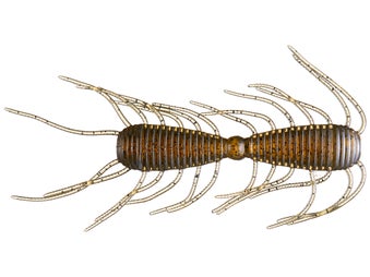 RAID Japan - Tackle Warehouse