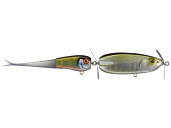 New Hard Baits - Tackle Warehouse