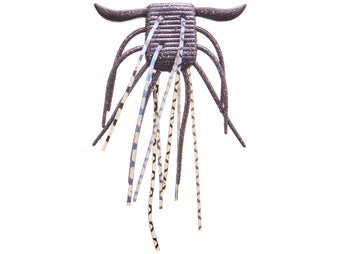 RAID Japan - Tackle Warehouse