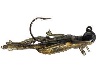 Rebel Lures - Tackle Warehouse