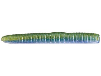 Roboworm - Tackle Warehouse