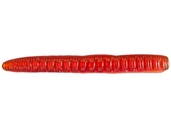 Roboworm Baits - Tackle Warehouse