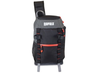 Rapala Fishing Storage - Tackle Warehouse