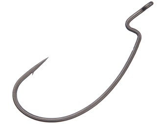 Ryugi Japan Fishing Hooks, Weights & Terminal Tackle - Tackle Warehouse
