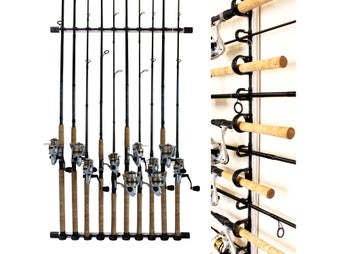 Rush Creek Creations - Tackle Warehouse