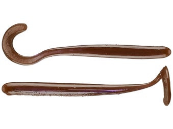 Roboworm Soft Baits - Tackle Warehouse