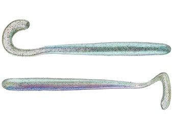 Roboworm Soft Baits - Tackle Warehouse