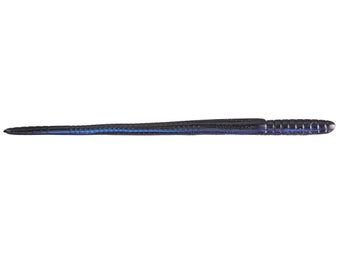 Shop All Best Selling Baits - Tackle Warehouse