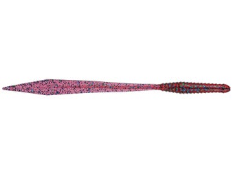 6th Sense Baits - Tackle Warehouse