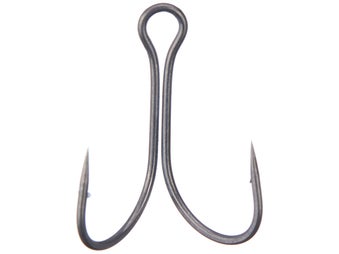 Ryugi Japan - Tackle Warehouse