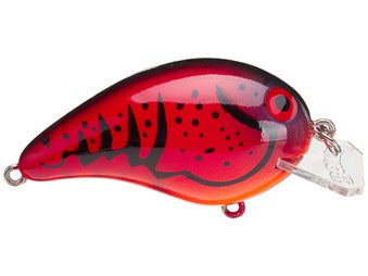 Bomber Lures Crankbaits - Tackle Warehouse
