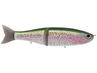 Storm Baits - Tackle Warehouse