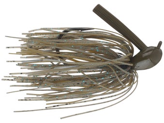 Santone Lures Baits - Tackle Warehouse