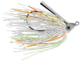 Santone Lures - Tackle Warehouse