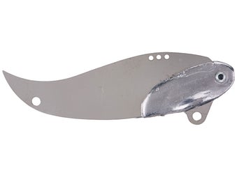 Silver Buddy - Tackle Warehouse
