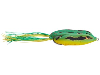 SPRO Frogs - Tackle Warehouse