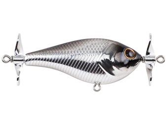 Berkley Hard Baits - Tackle Warehouse