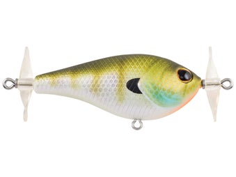 Berkley Hard Baits - Tackle Warehouse