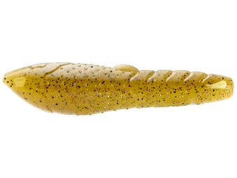 SPRO Baits - Tackle Warehouse