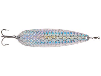 Flutter Spoons - Tackle Warehouse