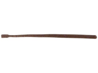 SpotSticker Baits - Tackle Warehouse