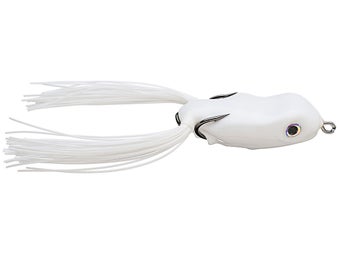 Scum Frog Baits - Tackle Warehouse