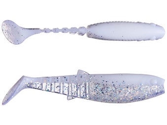 Savage Gear Soft Body Swimbaits - Tackle Warehouse