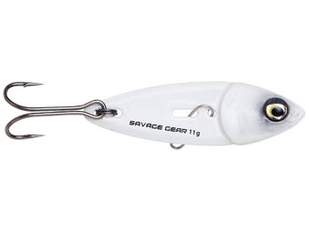Savage Gear Hard Baits - Tackle Warehouse