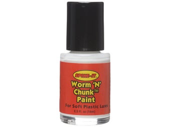 Spike It Lure Making & Customization - Tackle Warehouse