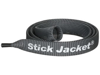 Stick Jacket - Tackle Warehouse