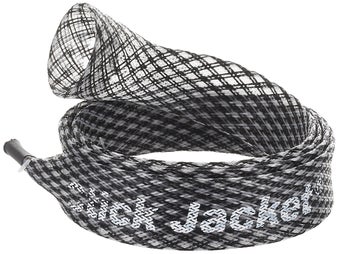 Stick Jacket - Tackle Warehouse