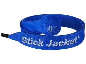 Stick Jacket - Tackle Warehouse