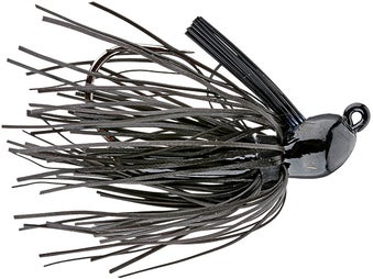 Strike King Jigs - Tackle Warehouse