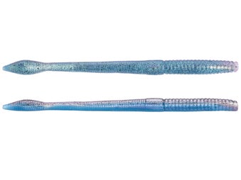 Strike King Baits - Tackle Warehouse