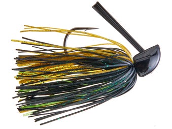 Strike King Casting Jigs - Tackle Warehouse