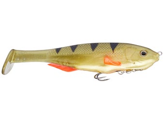 Strike King Swimbaits - Tackle Warehouse