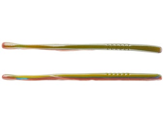 Strike King Soft Baits - Tackle Warehouse