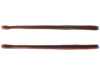 Strike King Soft Baits - Tackle Warehouse