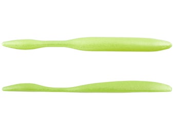 Strike King Soft Baits - Tackle Warehouse