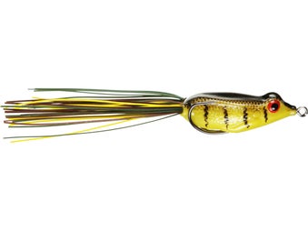 Strike King Frogs - Tackle Warehouse