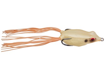 Strike King Frogs - Tackle Warehouse