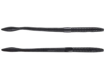 Strike King Soft Baits - Tackle Warehouse